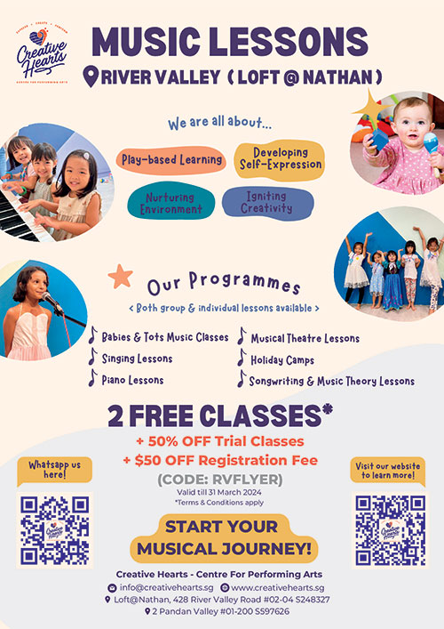 A5,A4,A6 Flyer - PrintStudio.tech