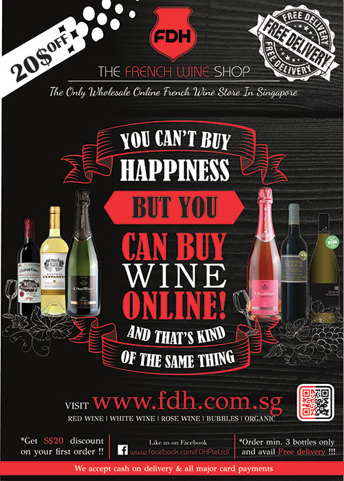 A5,A4,A6 Flyer - PrintStudio.tech